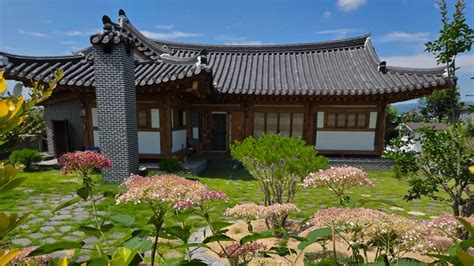 삼백초공중부양수박 여러가지수국목련열매백합미국능소화 Youtube