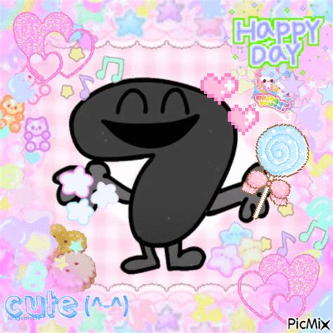 Seven Xfohv Bfdi Free Animated  Picmix