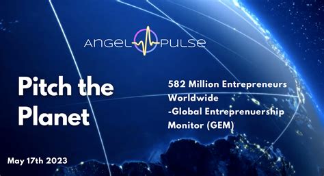 Pitch The Planet Devpost