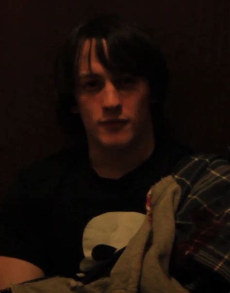 Evan Everymanhybrid Wiki Fandom Powered By Wikia