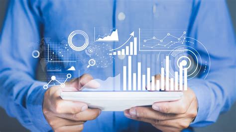 profesi data scientist tugas jobdesk gaji keahlian dan jenjang karir