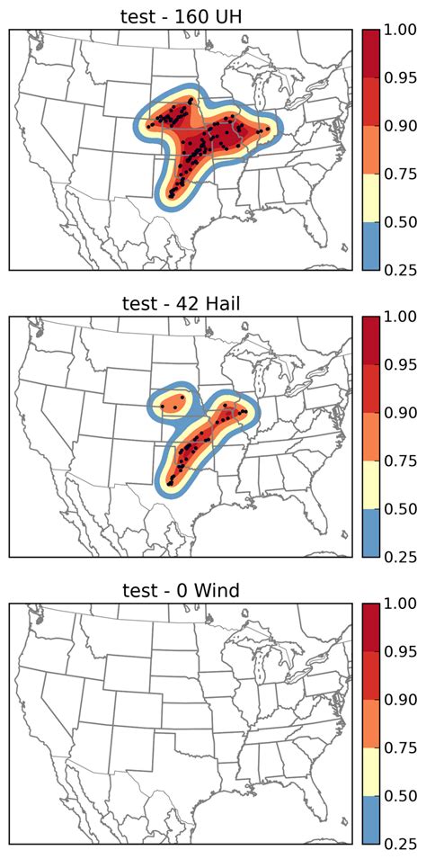 high risk nssl wrf hwt efp