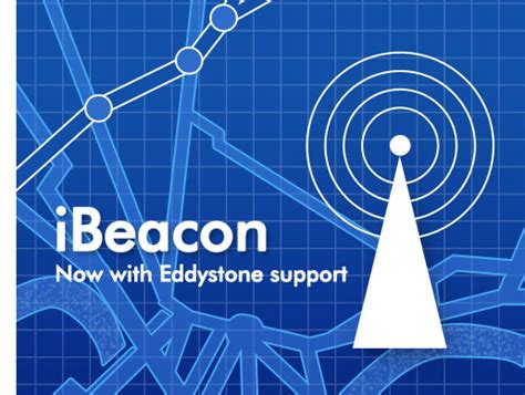 iBeacon 기능 통합 Unity Asset Store