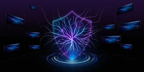 Future Of Ai Firewalls Trends To Watch In 2025 And Beyond