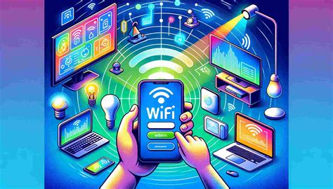 List Of Popular Wi Fi Router Management Apps Ip Address English 🔍