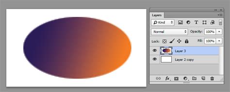 how to make content aware to expand pixels adobe community 13700342
