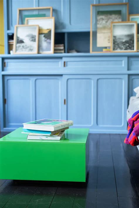 The History Of Nordic Design From Functionalism To Hygge Northhome