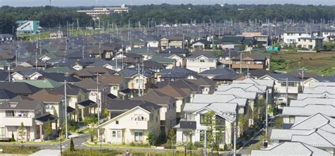 大阪府三島郡島本町の解体工事、家屋解体、お見積り依頼をお待ちしております