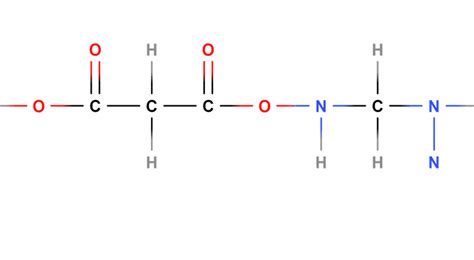Condensation Polymerisation Higher Aqa Ks4 Y11 Chemistry Lesson