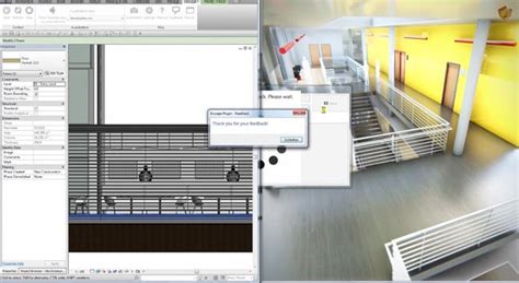 Realtime Rendering For Revit Revit News