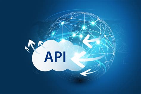 Why The Gateway API Is The Unified Future Of Ingress For Kubernetes And Service Mesh