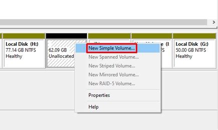 How To Clone Mbr To Gpt In Windows Onlineguys