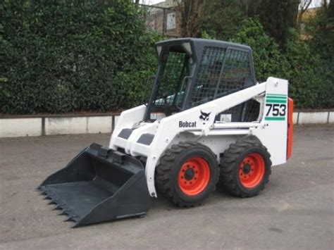TopWorldAuto Photos Of Bobcat Photo Galleries