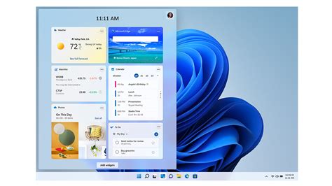Why You Should Update To Windows 11 — Acer Corner