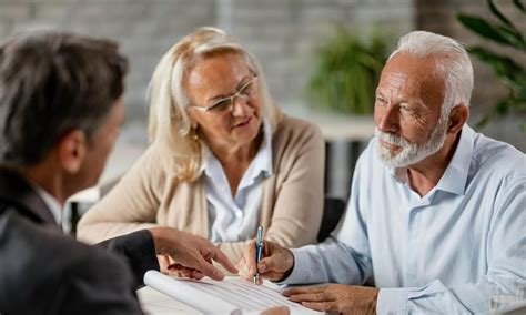 how to calculate the adjusted cost base of inherited property moneysense