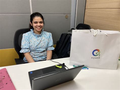 O2 Power On Linkedin Newjoinees 43 Comments