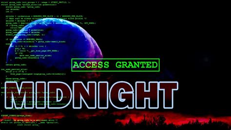 Time Based Blind SQL Injection ile Database Manipüle Etmek Sızma