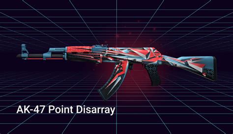 Best Ak 47 Skins In Cs Go To Buy In 2023