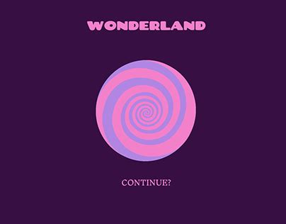 TWINE Coding Projects Photos Videos Logos Illustrations And Branding Behance