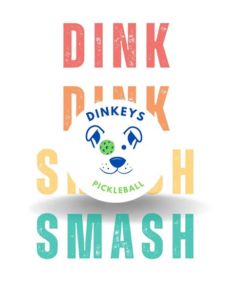 Dinkeys Baltimore Md