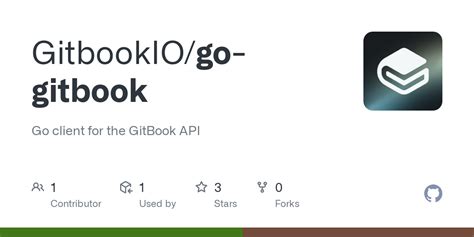 go gitbook docs billinginvoicepreviewlinesinner md at main · gitbookio