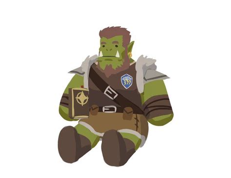 6 Ribbions Plushie Comms Open Ribbionsart Twitter Mario