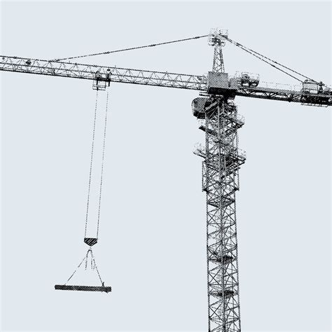 Custom Build Modes With Vue Cli 3