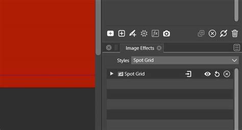 Adding Noise To A Colour In A Simple Way Vectorstyler