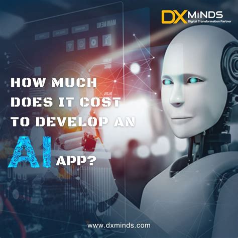 Dxminds Innovation Labs Pvt Ltd On Linkedin Ai Appdevelopment Appdesign Software