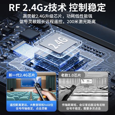 多媒体无法在希沃白板5中正常播放的解决策略 希沃白板 淘宝百科网