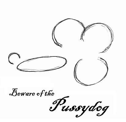 Pussy Drawings For Sale Page 5 Of 6 Pixels