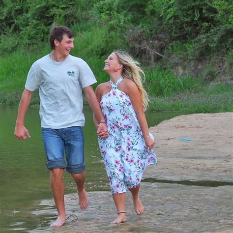 Payton Diane Payton Bacarisse On Threads