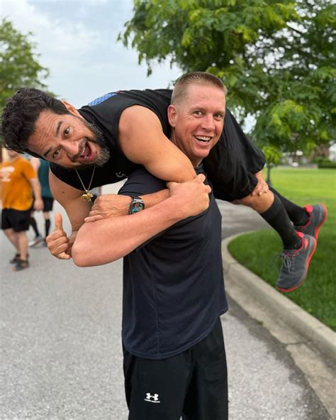 F3 Spring Hill