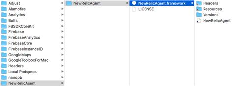 Swift Create Pod With Bridging Header Stack Overflow