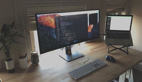 Improvements To The Content Classifier Ever Accountable