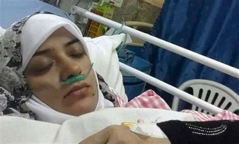 عکس لو رفته جدید از شوهر الهام چرخنده