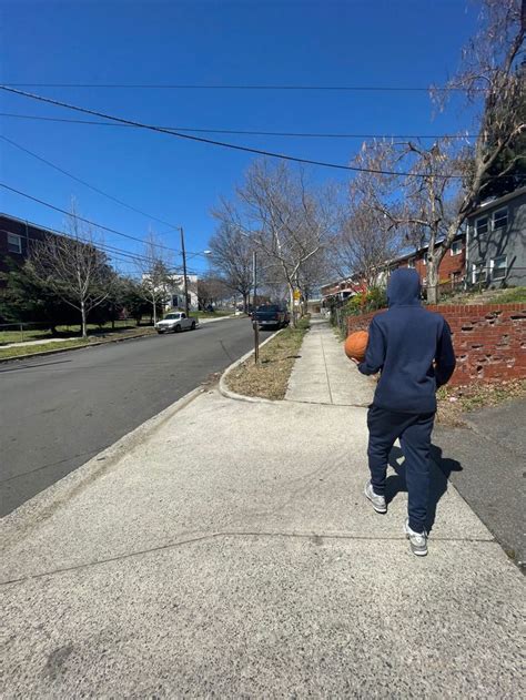 Pin By Nuke On Quick Saves Save Quick