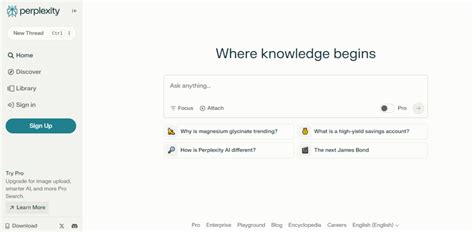 9 Ai Models That Are Used As Gpt Chat