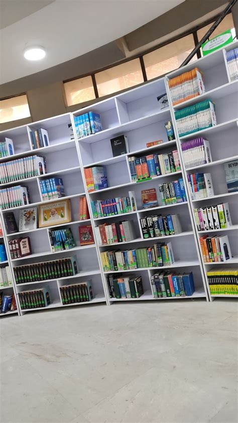 Bharat Pahwa On Linkedin Cicd Educationmatters Collegelife