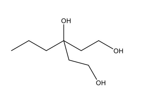 Answered Propose A Multistep Synthetic Route To Bartleby