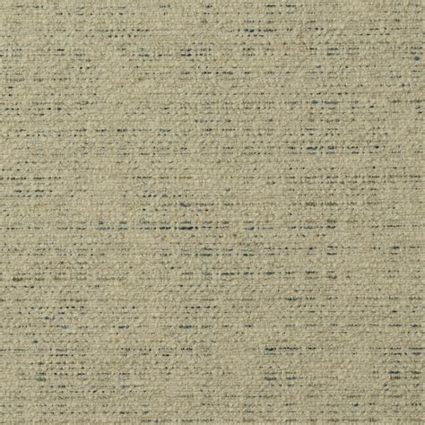 Scribner Ocean Massoud Furniture