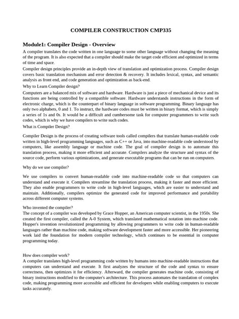 Modified 20242025 Pdf Parsing Compiler