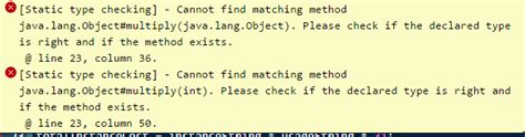 Groovy Jira Scriptrunner Multiplying 2 Customfieldvalues Error