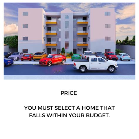 Cpl Developers A Home Purchase May Seem Like A Difficult Facebook