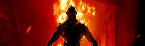 Купути Shame Legacy Steam