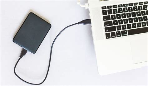 Best External Ssds In India May 2023 500gb 1tb 2tb Geekman