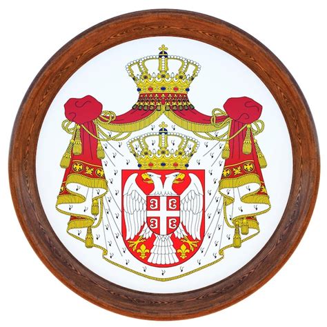 Herb Rycerski Polski Zdjęcia Darmowe Pobieranie Na Freepik