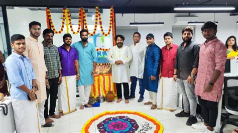 Prince Srivastav On Linkedin Workcog Princesrivastav