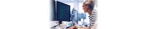Computer Science Vs Computer Engineering What S For You