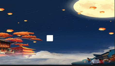 Unity3D日常开发Unity3D中如何实现让3D模型显示在UI前面 51CTO博客 unity3d操作 Unity3D日常开发Unity3D中如何实现让3D模型显示在UI前面 51CTO博客 unity3d操作